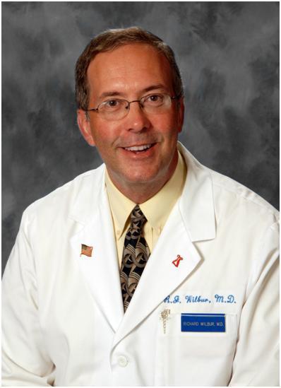 Yes, we open on Saturdays! - Safecare Medical Center